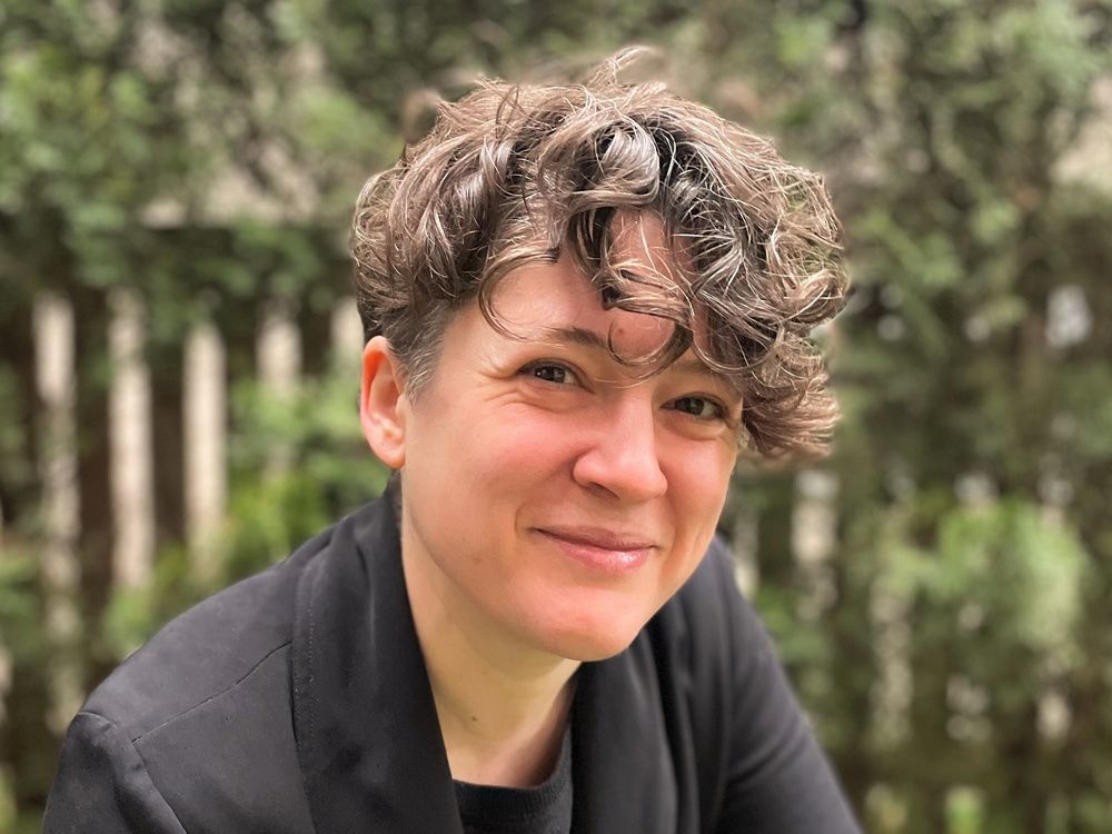 Books: Enticing stories of women’s quests that test the human heart ...