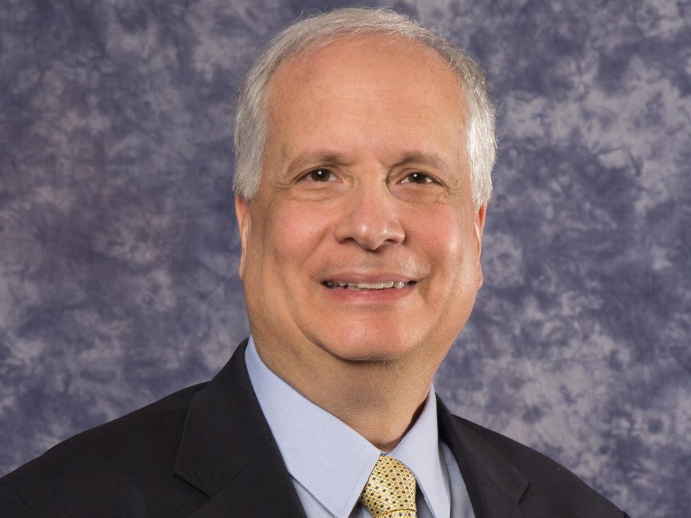 Conversations That Matter: How NASA solves problems | Vancouver Sun