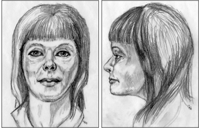 True Crime Byline: Police still on hunt for Robert Pickton-linked Jane ...