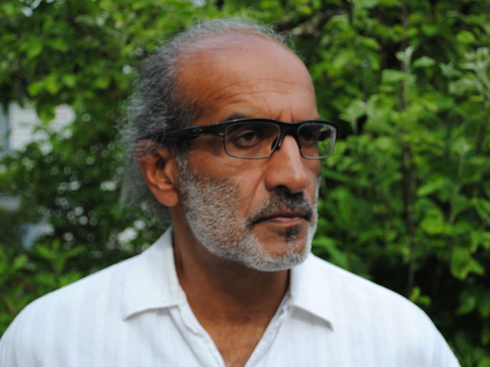 New novel deep-dives into relationship between capitalism, foreign aid ...