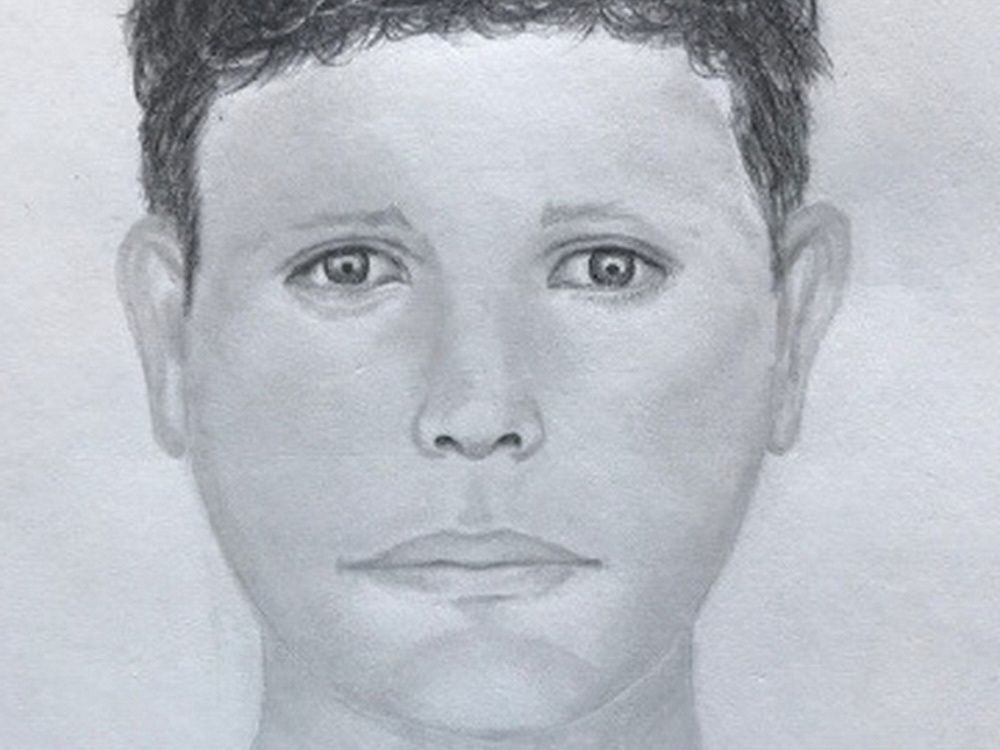 Richmond Rcmp Investigating After Man Assaulted Two Seniors Canadacom 0082
