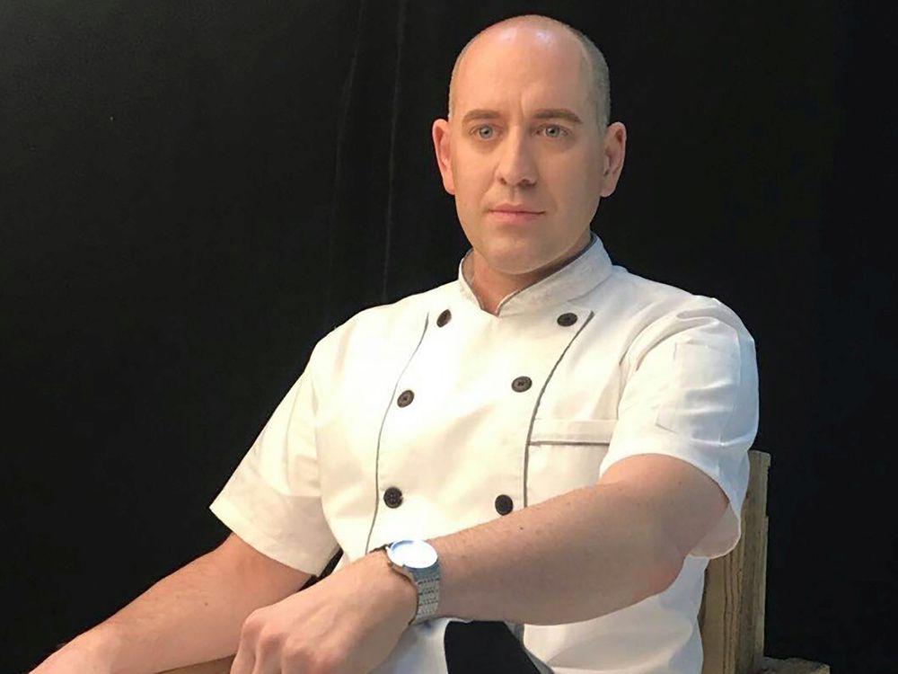 Vancouver man accused of sexually assaulting children in Cambodia ...