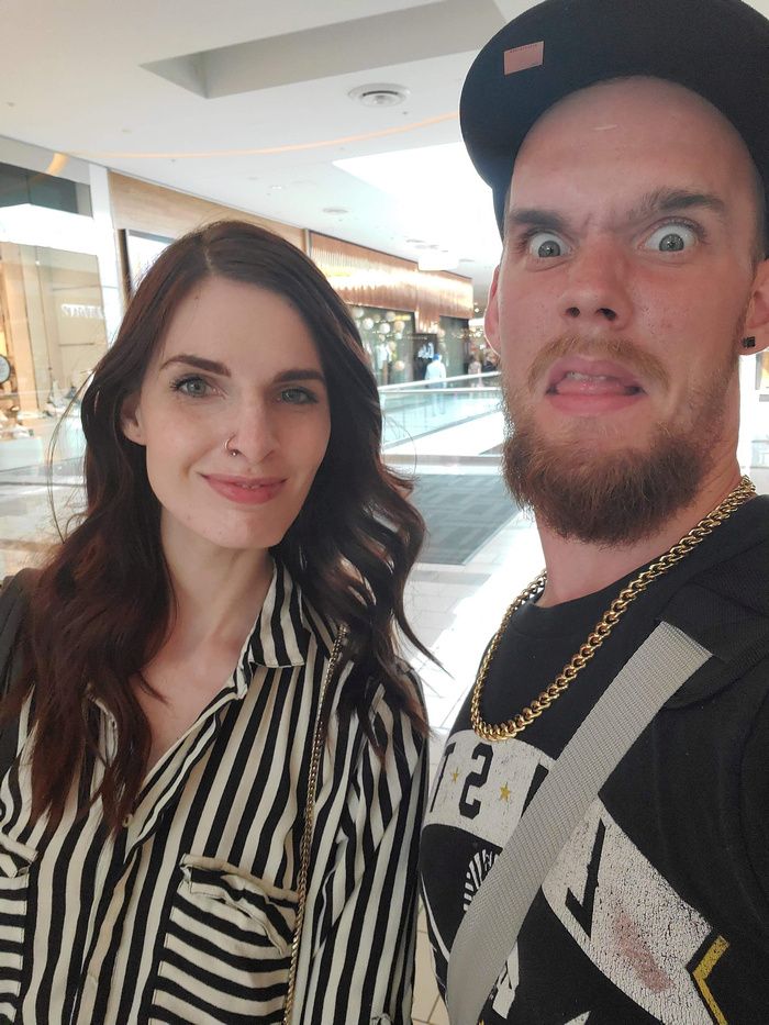 More regulation, inspection of recovery houses needed, critics say ...