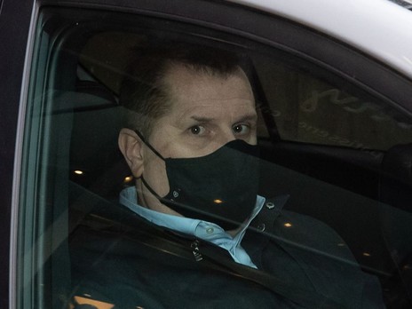 Sports News, Scores, Standings, Schedules, Teams & Athletes | Vancouver Sun