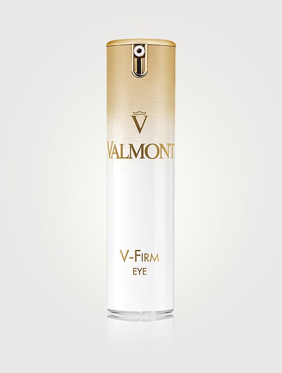 Review: Valmont V-Firm collection (and more!) | Vancouver Sun