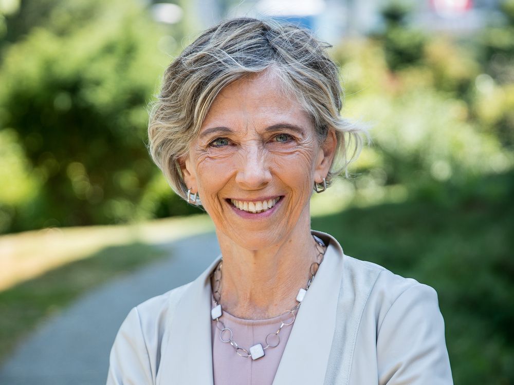 Mobilize Food evokes spirit of Battle of Britain to confront ecocrisis ...