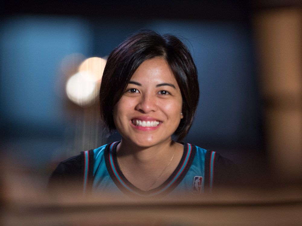 Former Grizzlies to host reunion party at Vancouver film festival ...