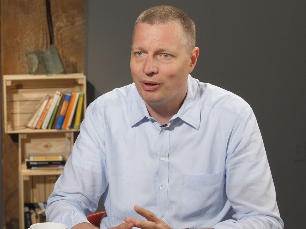 What candidates say they'll do about the housing crisis | Vancouver Sun