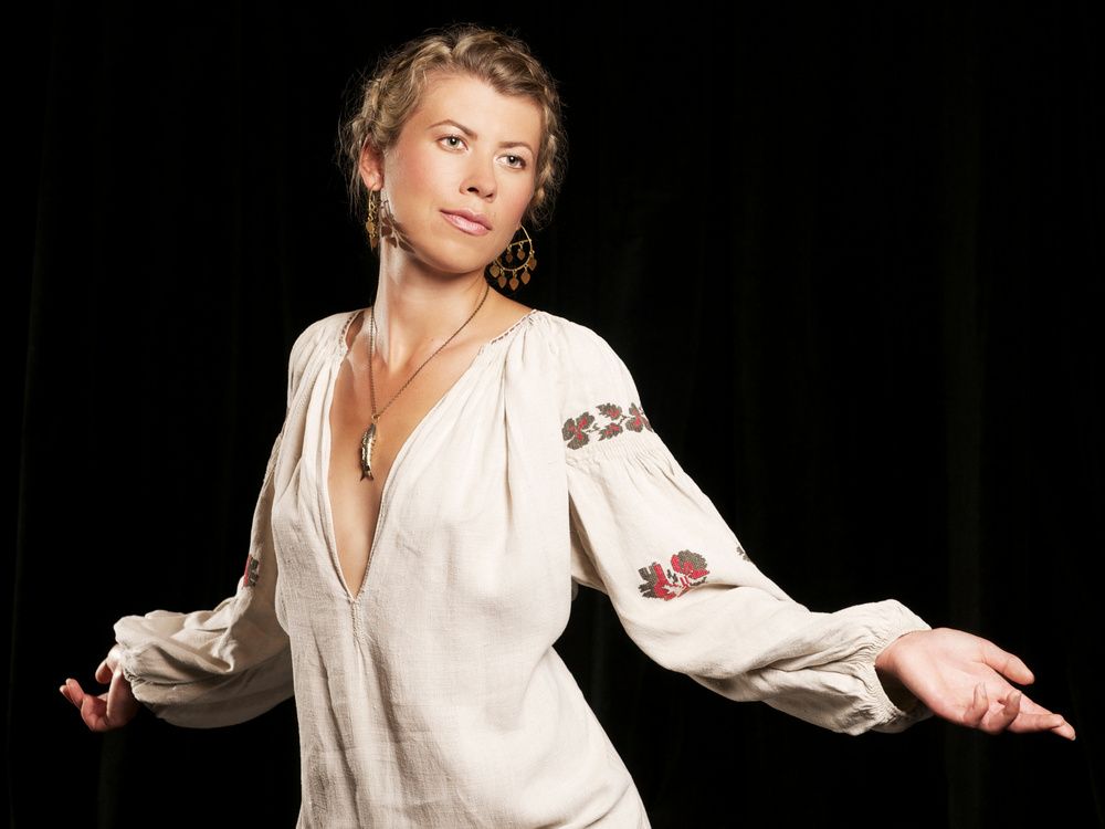 Events in Vancouver: Things to do Sept 15-21 | Vancouver Sun