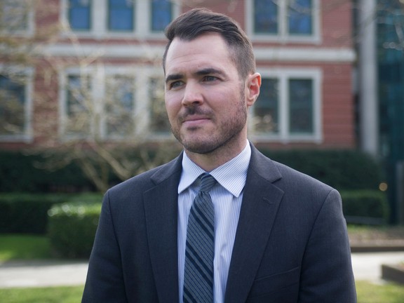 'Secret is out' as growth, development form elections in Tri Cities - tictok.casa