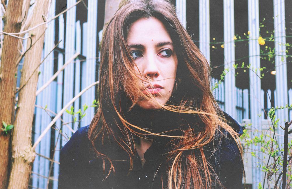 Gwenifer Raymond's Welsh primitive folk music reaches for ineffable ...