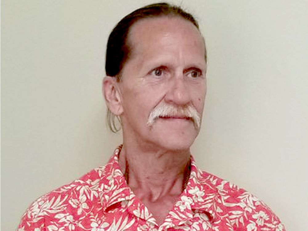 Municipal Election 2022: The 15 people running for mayor in Vancouver ...