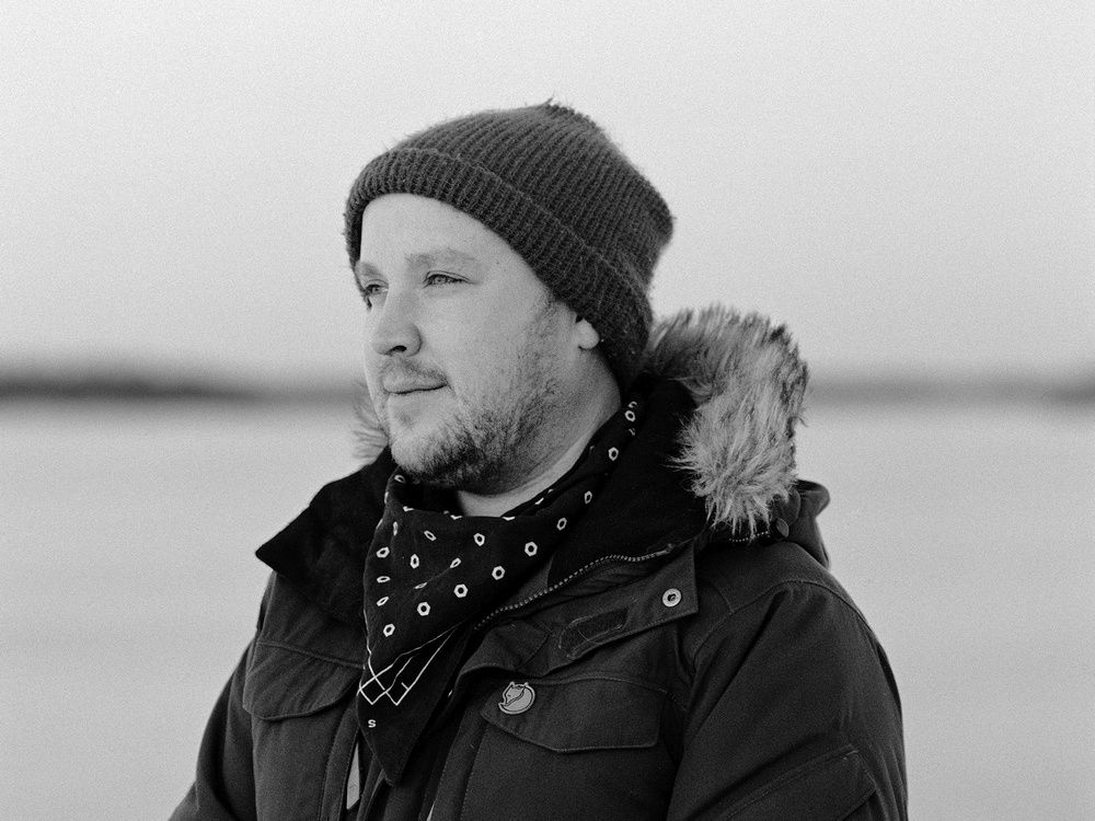 Four B.C. authors make distinguished Scotiabank Giller Prize list ...