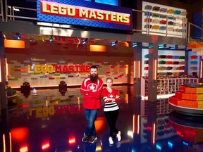 Events in Vancouver: Things to do Oct. 6-12 | Vancouver Sun