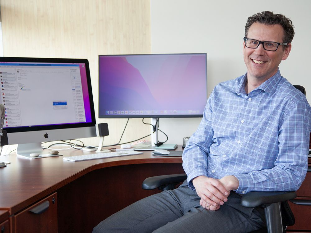 Superintendents, teachers look ahead to more 'normal' school year ...