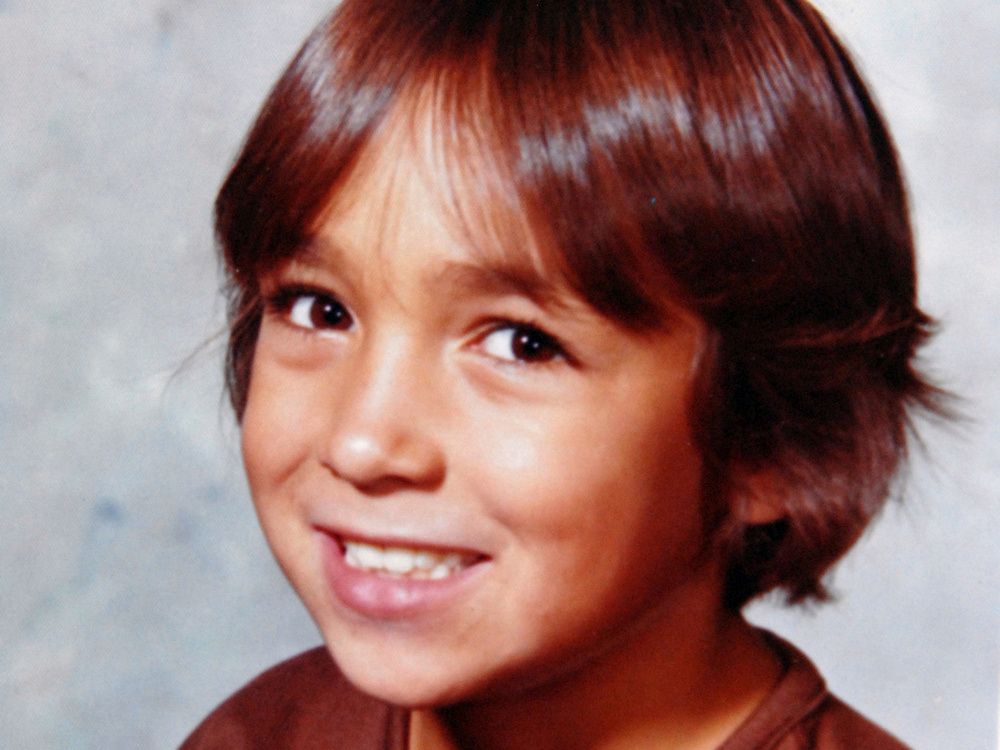 Man Found Guilty In 1978 Murder Of 12 Year Old Loses Conviction Appeal Vancouver Sun 2278