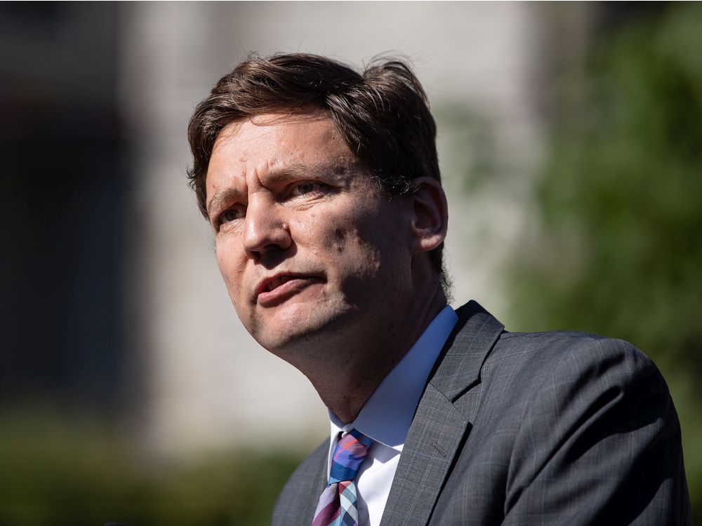 Involuntary treatment after multiple overdoses isn't the answer ...