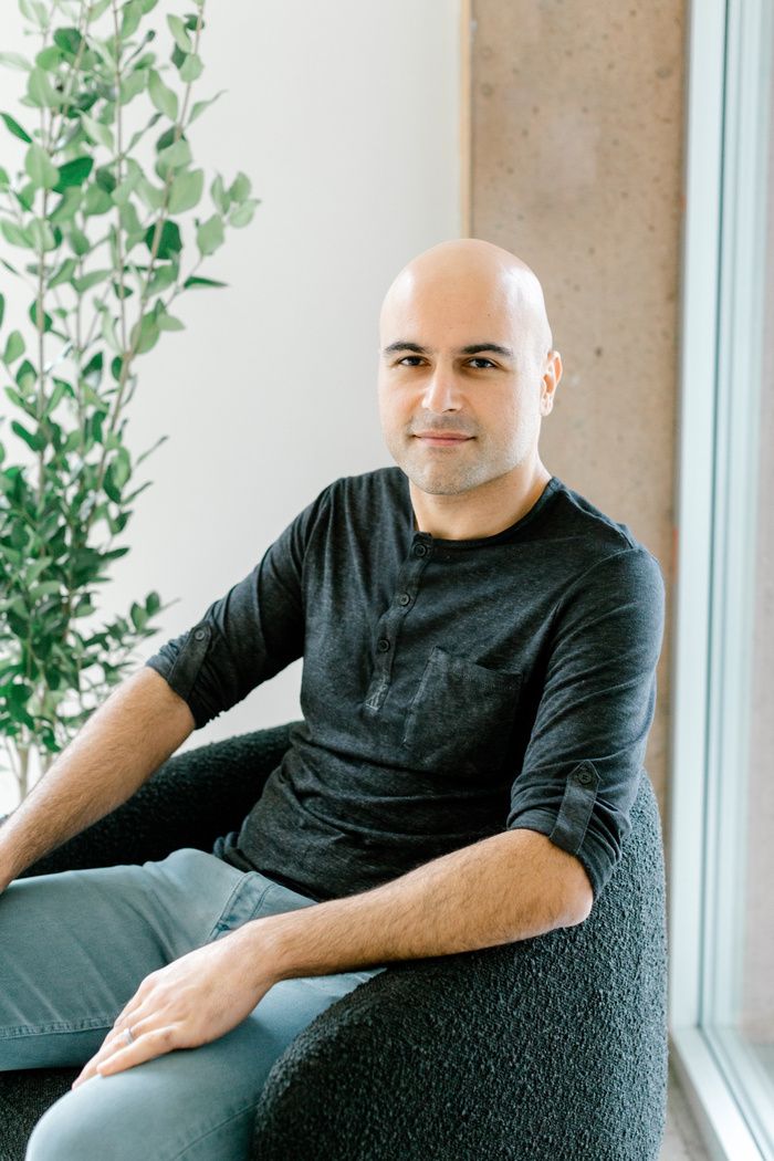 The Home Front: Moe's Home Collection changing | Vancouver Sun