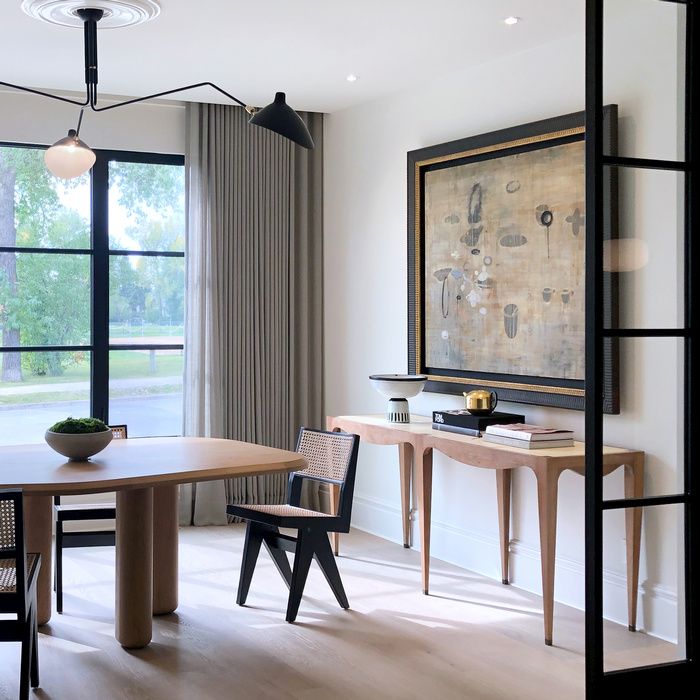 Nam Dang-Mitchell sets her sights on sublime moodiness and the ...