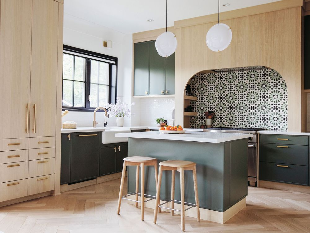 Books: Local interior design under the spotlight | Vancouver Sun