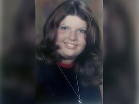 Surrey's new mayor on taking meetings before dawn, carrying Naloxone ...