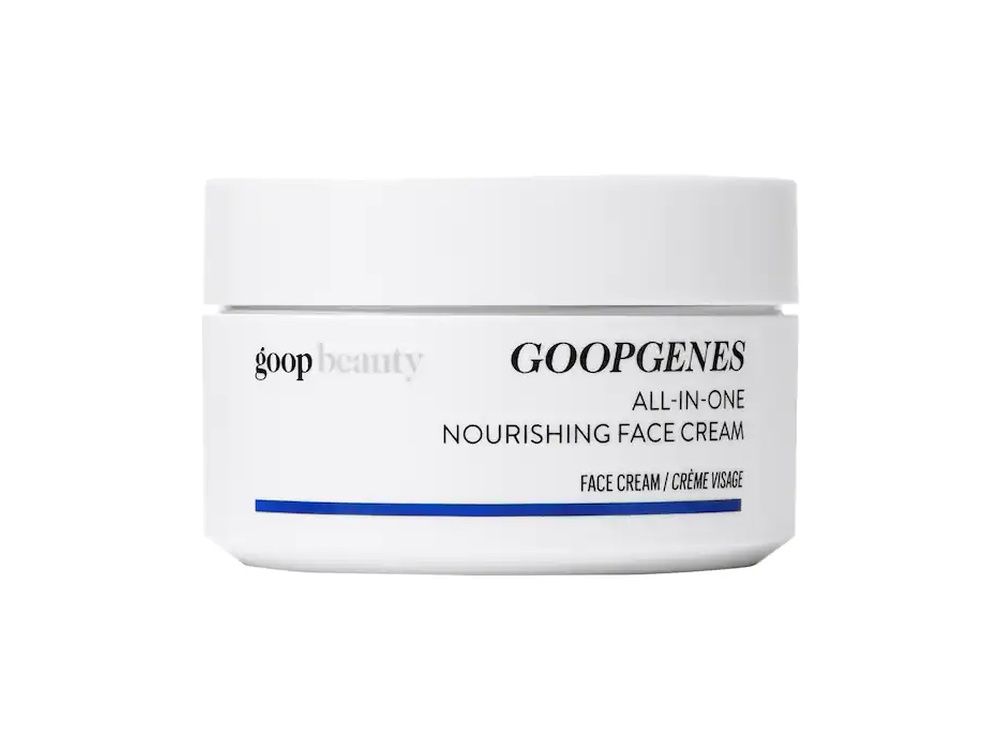 Review: Clé de Peau Beauté The Foundation (and more!) | Vancouver Sun