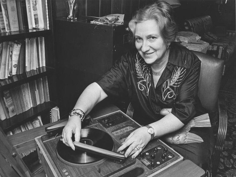 New exhibit showcases songs of the Kwakwaka’wakw people | Vancouver Sun