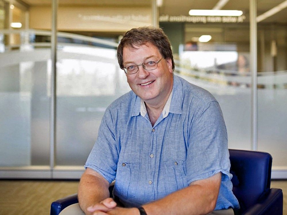 Conversations That Matter: Has Canada lost its way? | Vancouver Sun