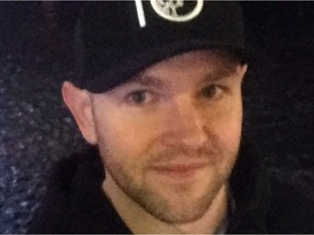 Alberta man charged in 2018 slaying of Chilliwack man Kyle Cromarty ...