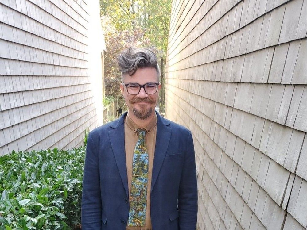 Diabetes documentary shows ups, downs for patients in clinical trials ...