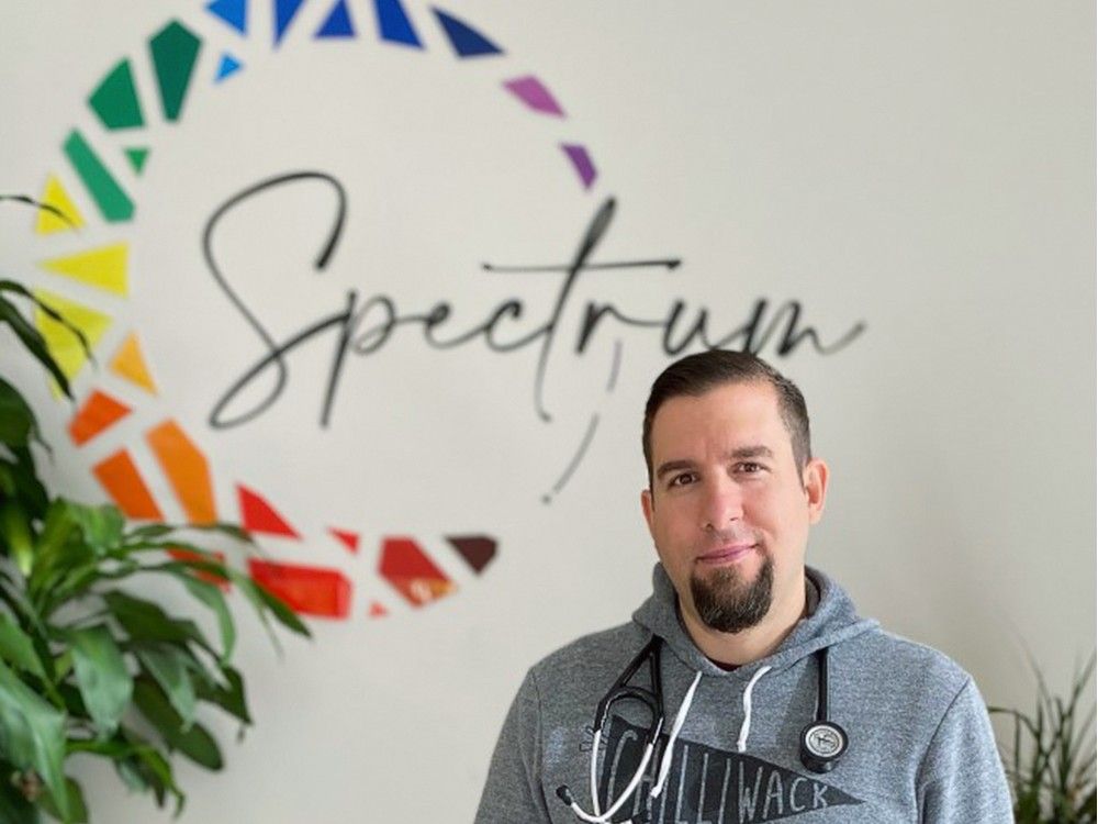 BC gov't now masking data on doctor shortages at primary care clinics ...