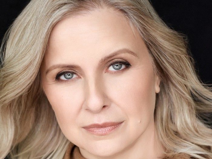 The Fabelmans: West Vancouvers Gabriel LaBelle channels teen Spielberg ...