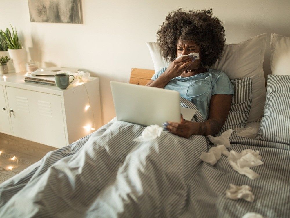 Jane Macdougall: The Bookless Club and a faint silver lining ...