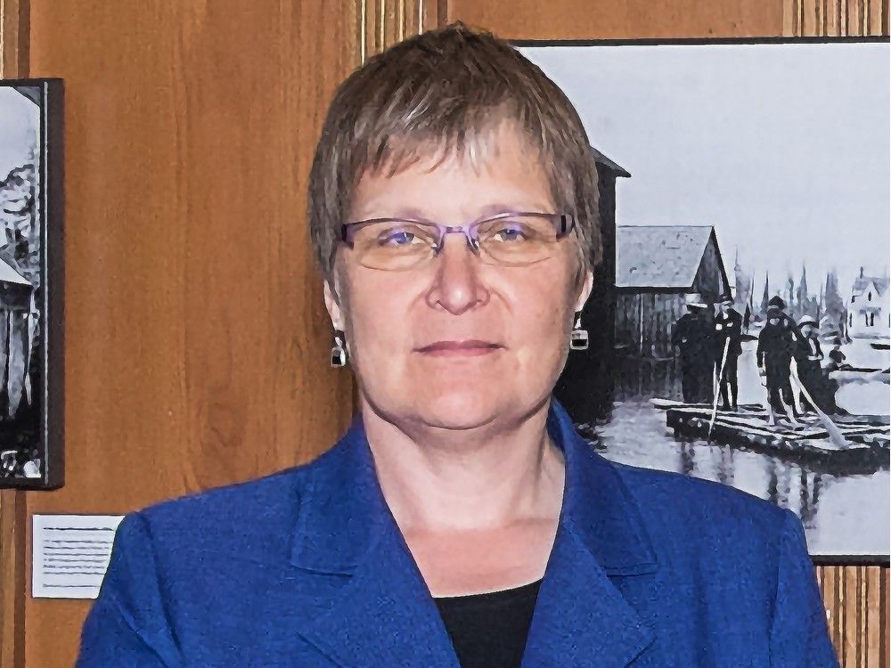 Change in premiers cost BC taxpayers $1.3 million in severance payouts ...