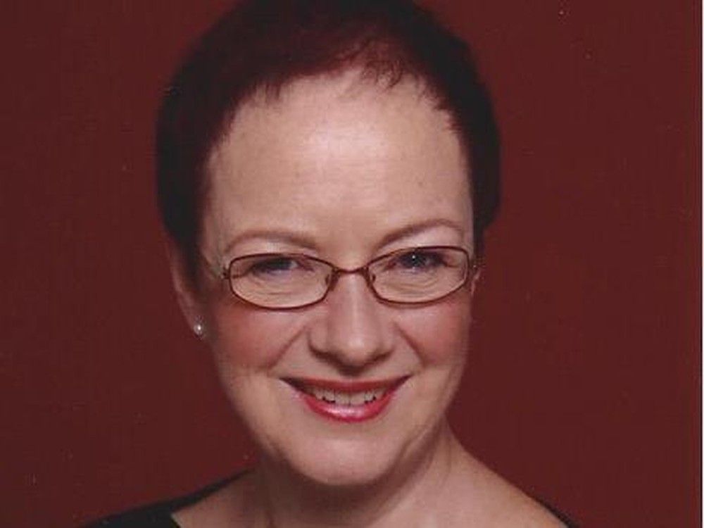 B.C. and Ontario need more say in immigration, says Quebec specialist ...