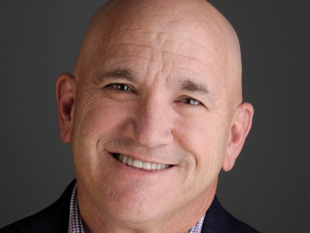 Conversations That Matter: Industry launches plastic reuse effort ...