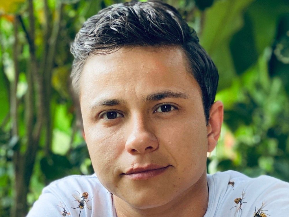 New fellowship announced for emerging BIPOC 2SLGBTQIA+ film curators ...