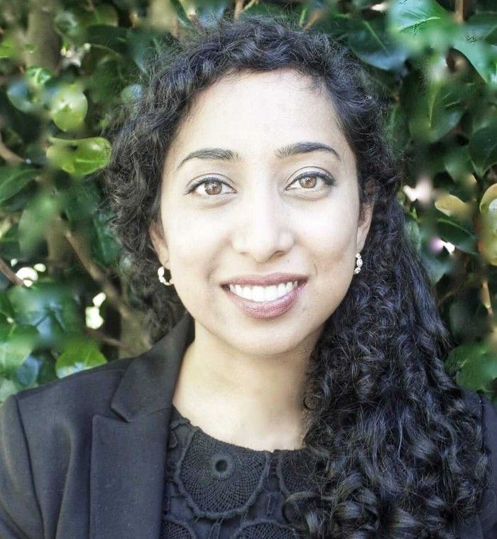 Public Sector Salaries: A look at BC's 100 highest-paid public workers ...