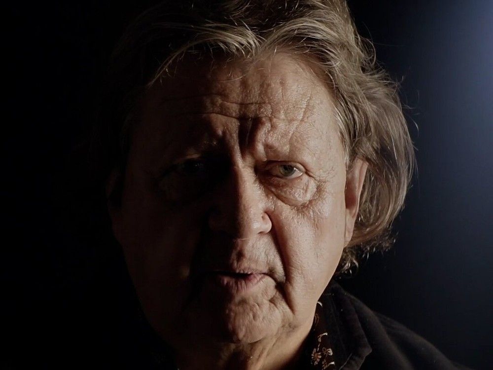 Revival69 film chronicles Toronto Rock and Roll Revival music festival ...