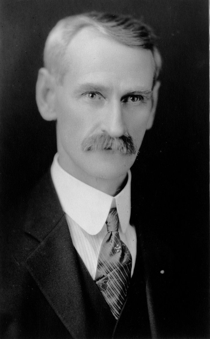 This Week in History, 1947: Mayoral candidates fight against streetcar ...