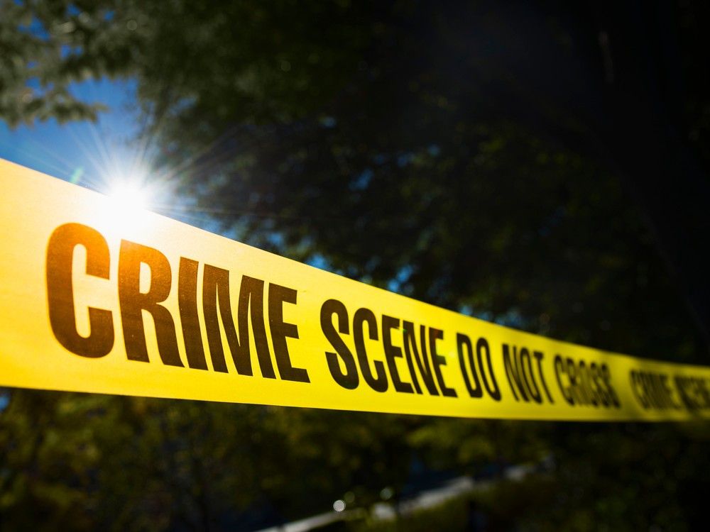 Shots Fired Near Langleys Willowbrook Mall Rcmp Investigating Vancouver Sun
