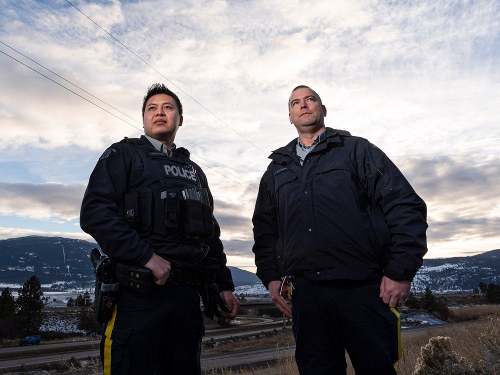 How strangers saved each other during fatal Christmas Eve bus crash ...