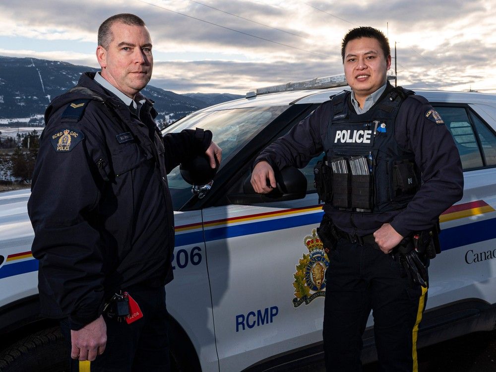 How strangers saved each other during fatal Christmas Eve bus crash ...