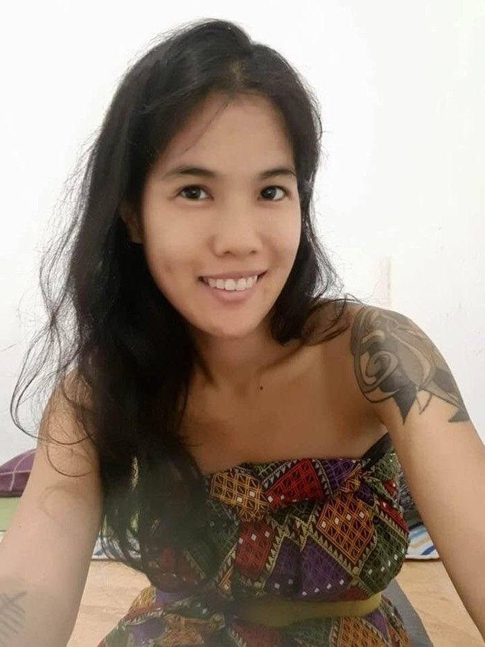 Becoming part of the earth: Human composting gently turns remains into soil | Vancouver Sun