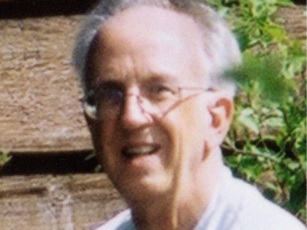 Ian Mulgrew: RCMP management more than dysfunctional | Vancouver Sun