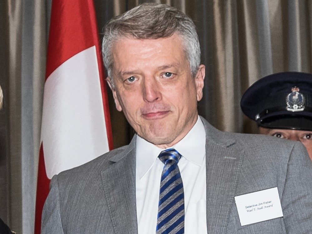 Pimps lose appeal after arguing Vancouver cop's actions tainted case ...