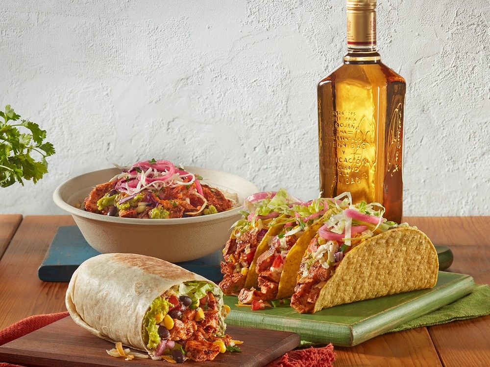 Recipe: Drunken chicken | Vancouver Sun