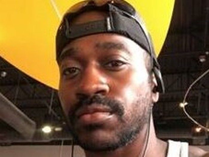Burnaby Rcmp Seek Man At Large Wanted On Canada Wide Warrant Vancouver Sun 0663