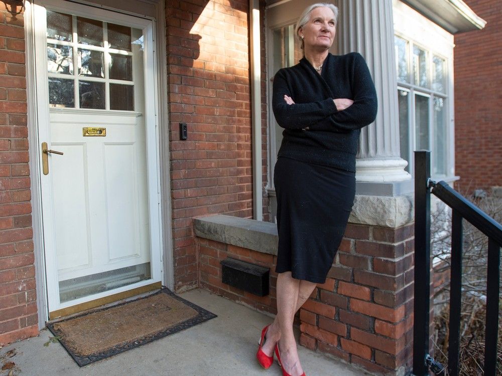 Charitable status revoked for 12 charities linked to Vancouver company ...