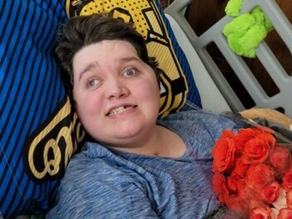 BC judge orders sale of attacker's home; proceeds to victim's mom ...